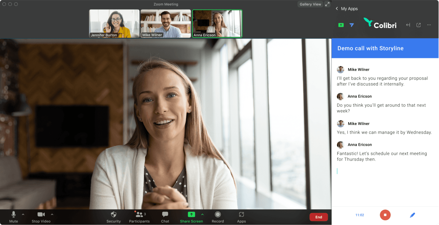 Τι είναι το ZOOM και πως πρέπει να το χρησιμοποιούμε σωστά