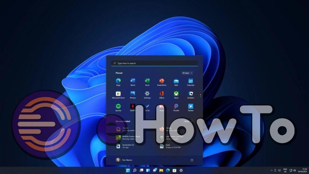 Windows 11: 7 Κρυφά tips & tricks που δοκιμάσαμε και κάνουν τη ζωή πιο ...