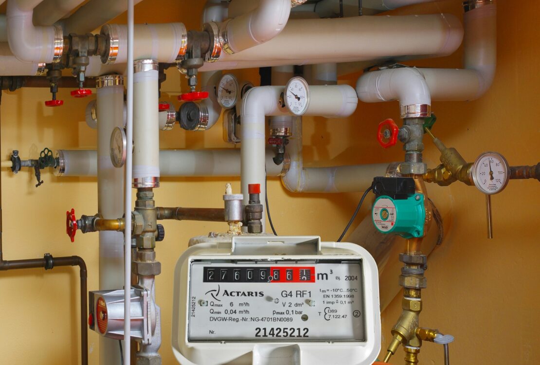 Πώς θα πάρετε Ελάχιστο Εγγυημένο Εισόδημα - Τα κριτήρια