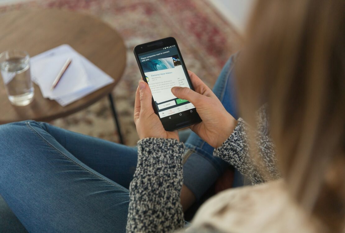 Πώς θα κάνετε αίτηση για το Gigabit Internet - Voucher 200€
