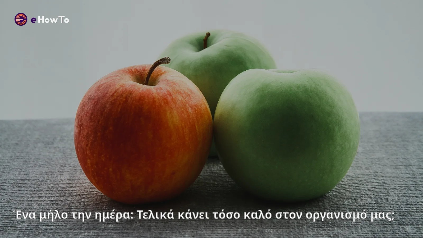 Λεκέδες από ιδρώτα: Το κόλπο με μαγειρική σόδα για καθαρά ρούχα χωρίς ...