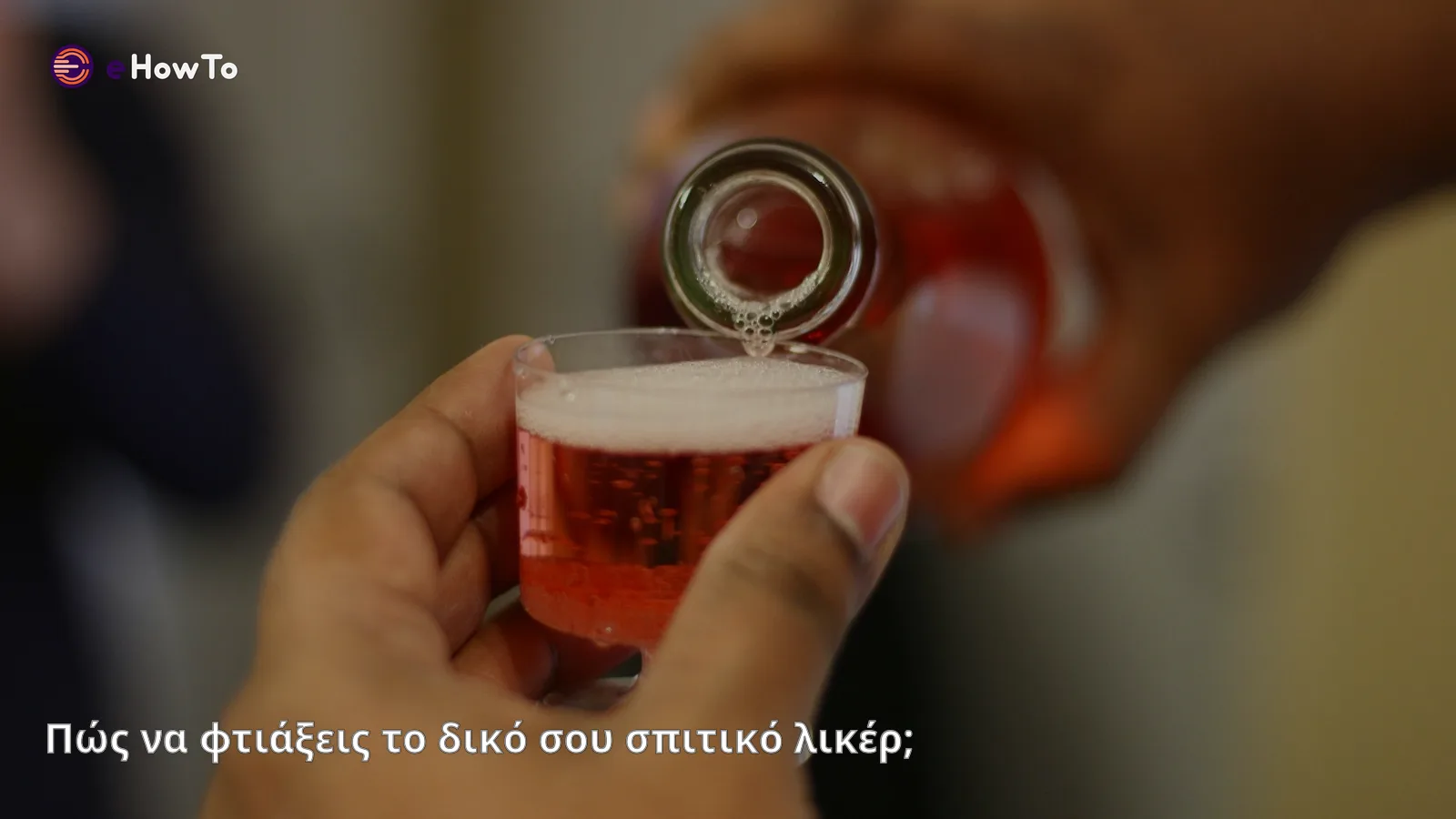 Πώς να διαλέξεις το καλύτερο καρπούζι – Τα 6 σημάδια για να μη σου βγει ...