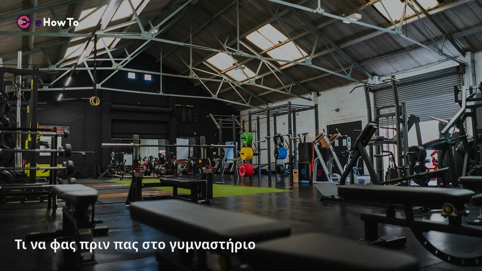 Gov.gr: Πώς να βγάλετε βεβαίωση φοίτησης μαθητή - Χρήσεις και διαδικασία